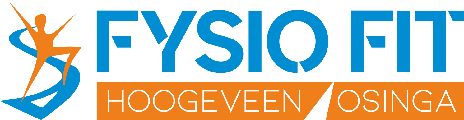 Fysio Logo